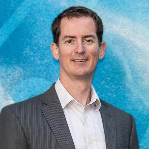 EXP | The Origin Story