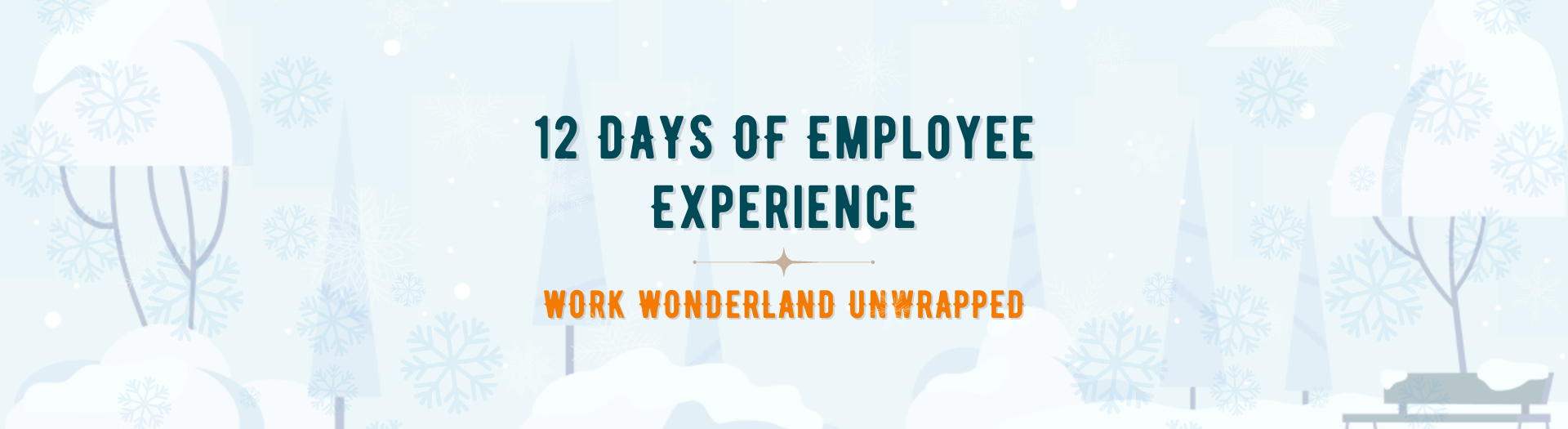 Manager's Toolbox - Streamlining Leave Approval Workflows Manager's Toolbox - Streamlining Leave Approval Workflows