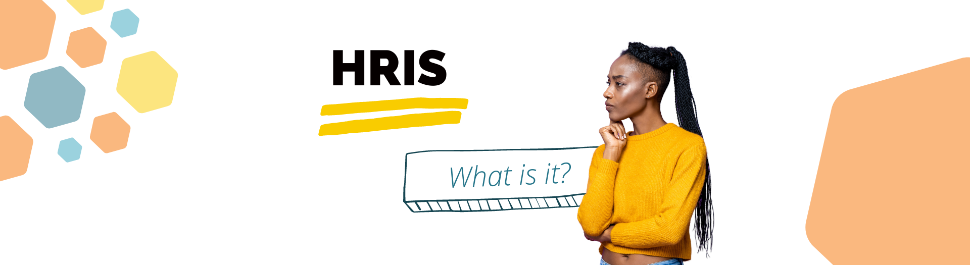 What is an HRIS? How do you pick the right one?